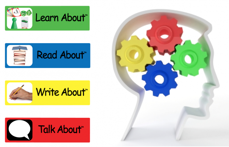 Simplify Learning – Simplify Teaching - Nexus Education