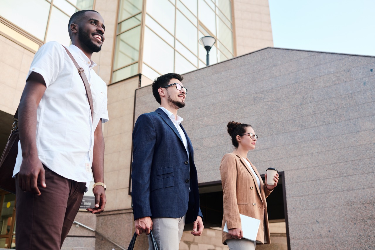 Which Career Options are Most Demandable in 2021? - Nexus Education