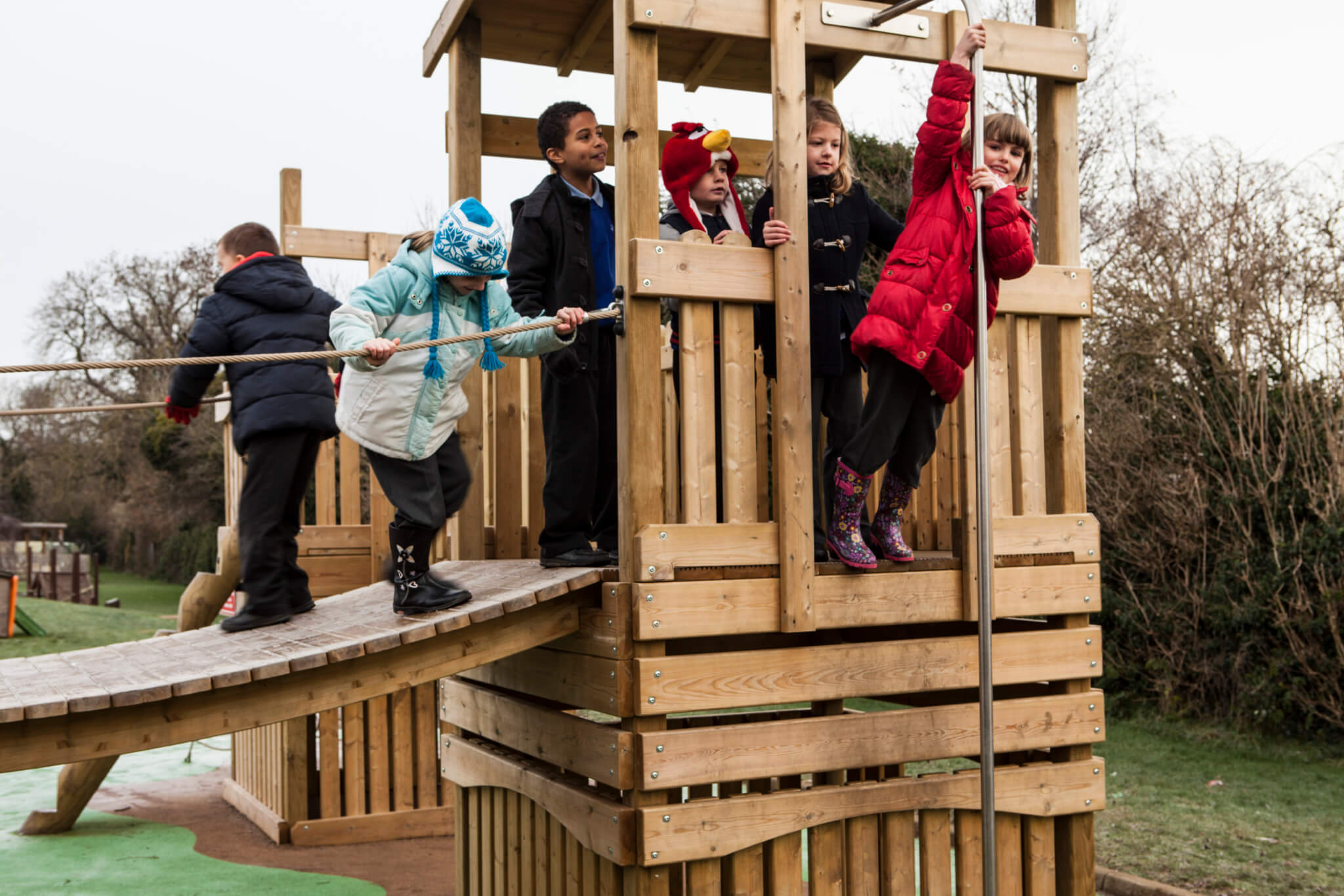 Playforce Launches its Biggest Competition ever with free £10k ...