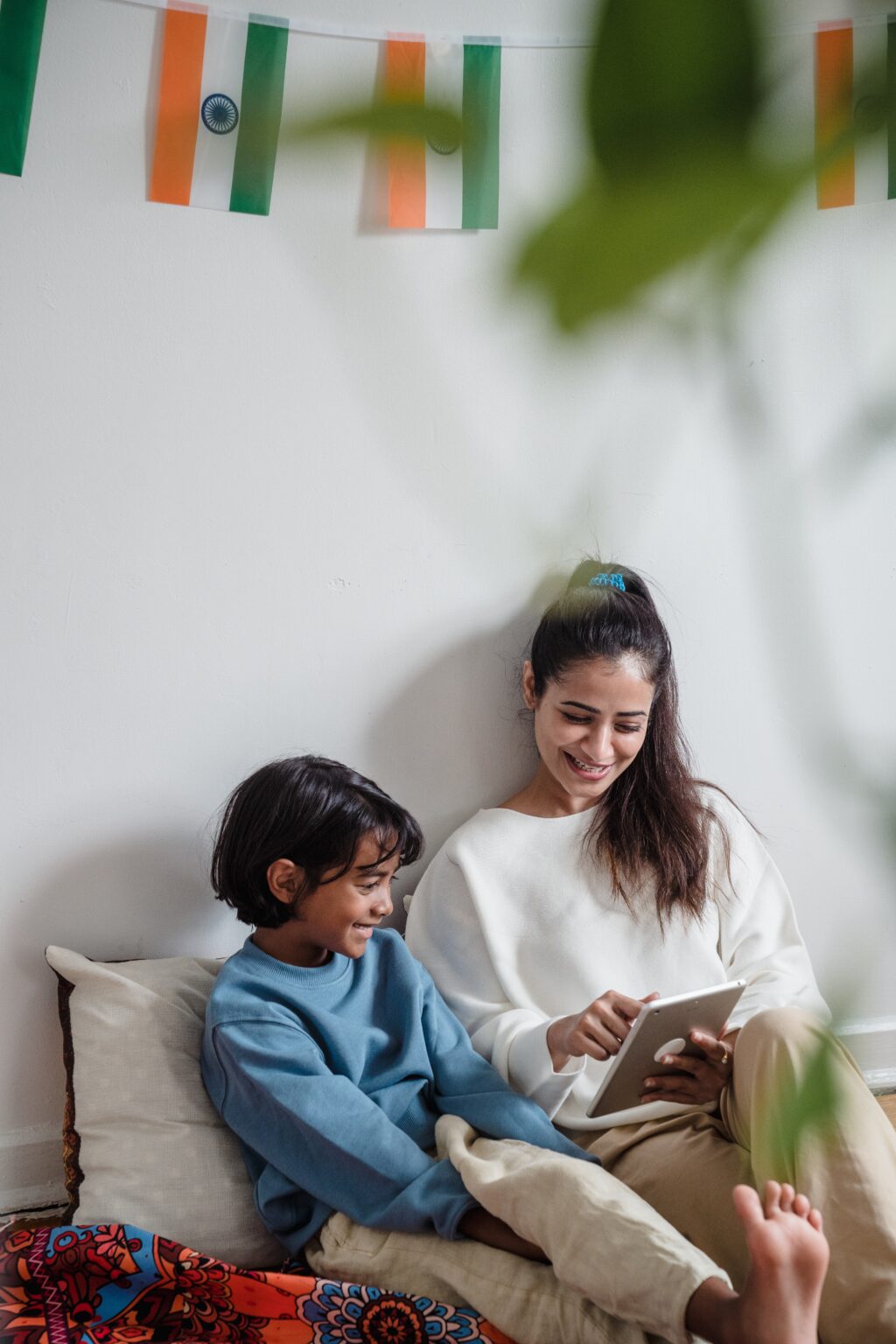 Indian Women in Education, it is Time for Justice. - Nexus Education