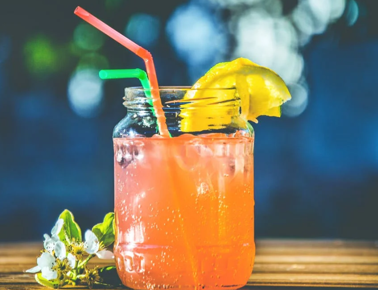 Unplug & Reboot - Nexus Education