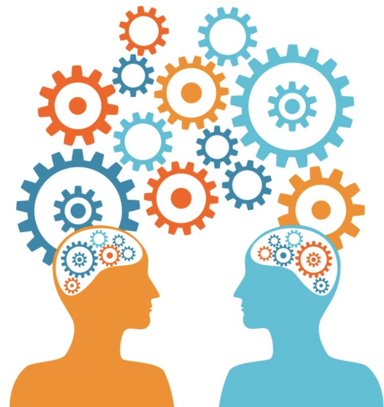 Mitigating Cognitive Overload in Classroom: Strategies for Success