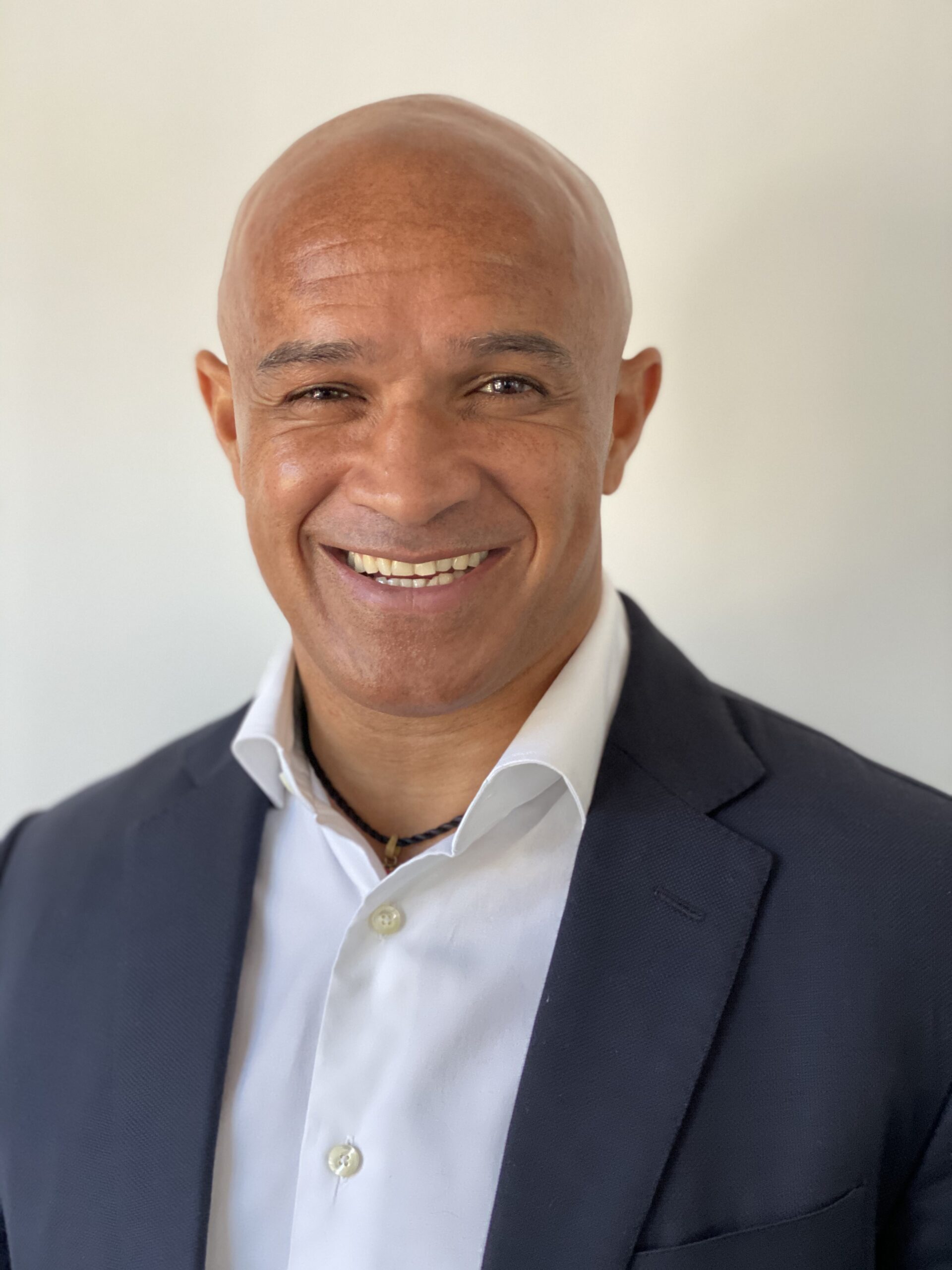 The Revolution of Learning - Nexus Education