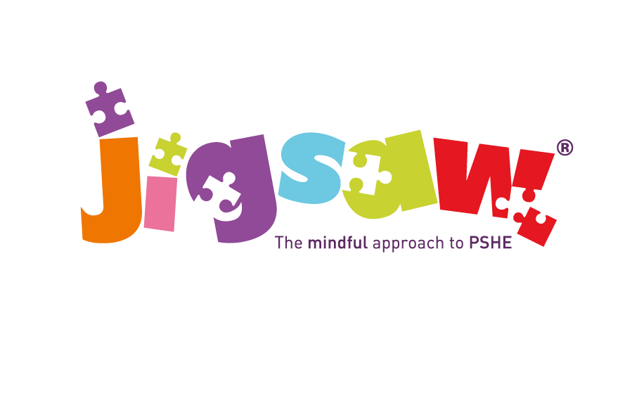 Awesome Inference Activities & an Introduction to WAGOLL Teaching ...