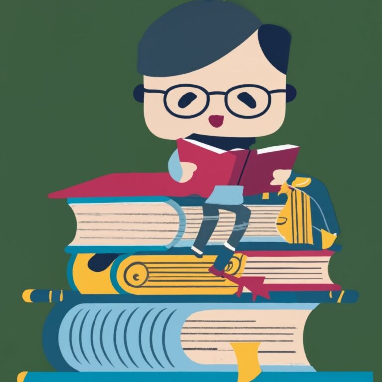 Leading Reading in Primary Schools - Nexus Education