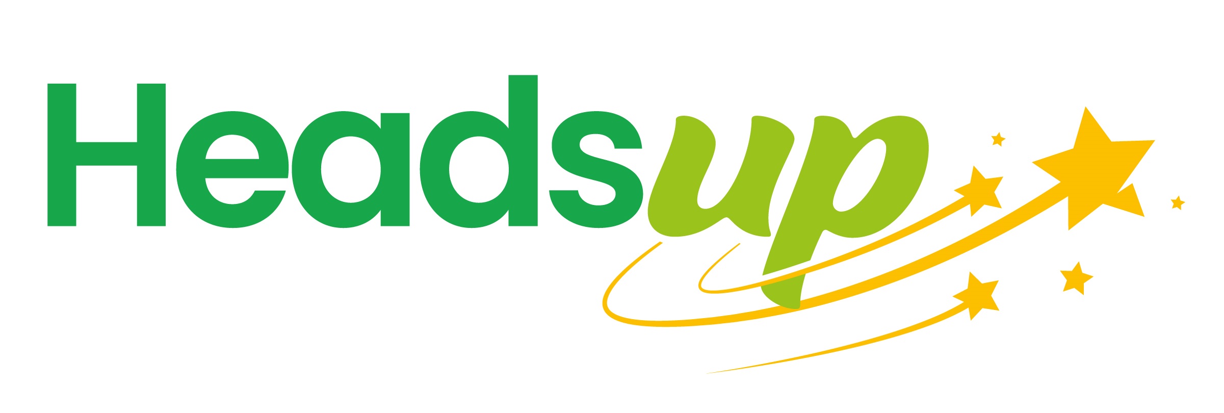 Cpd Continuing Professional Development Nexus Education