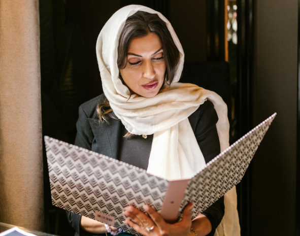 A NEW EEF Guide for School Leaders - Nexus Education