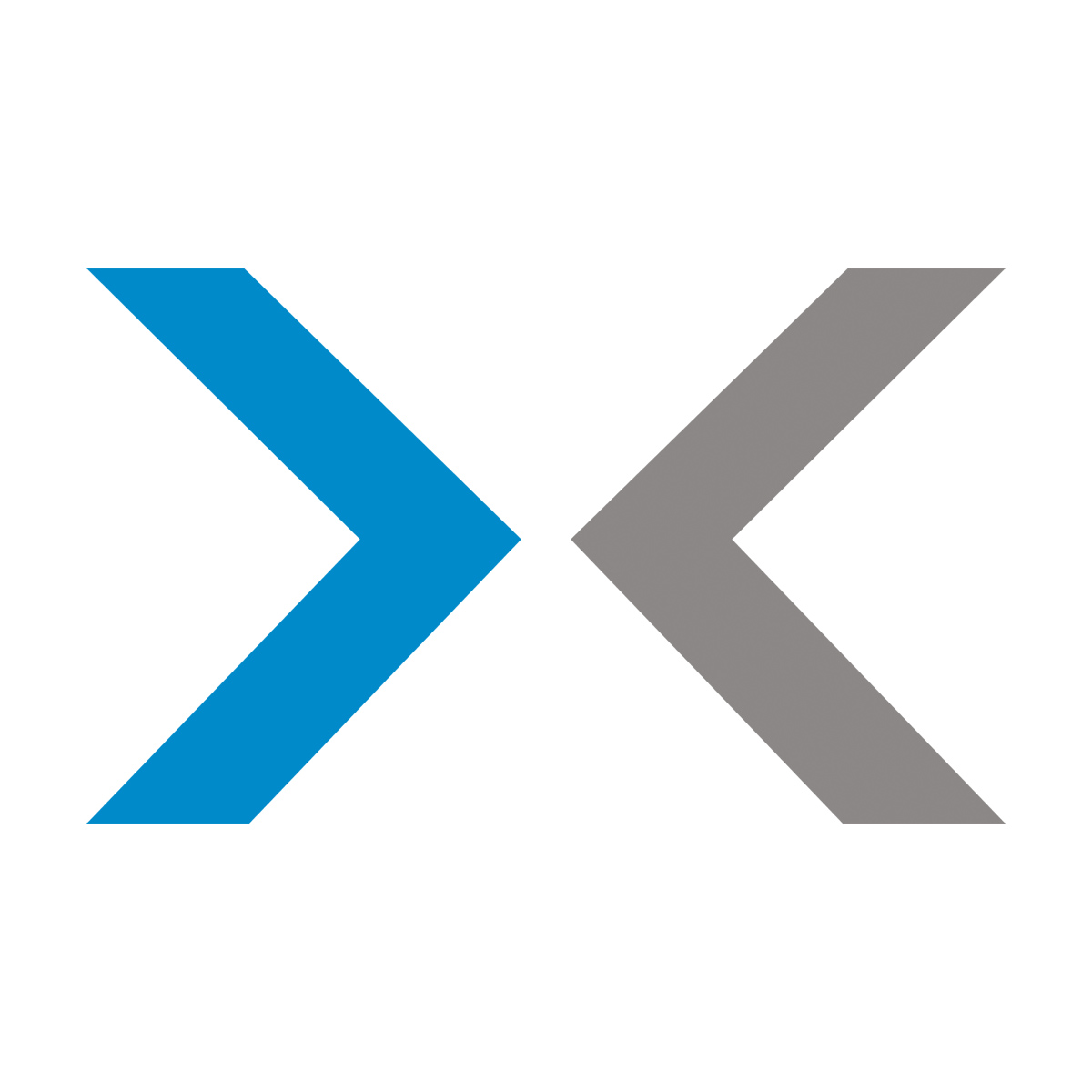 Networks of Enterprises - Nexus Education