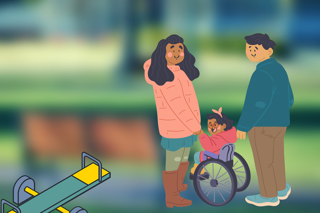 The Challenges of Tracking SEN Children in UK Schools - Nexus Education