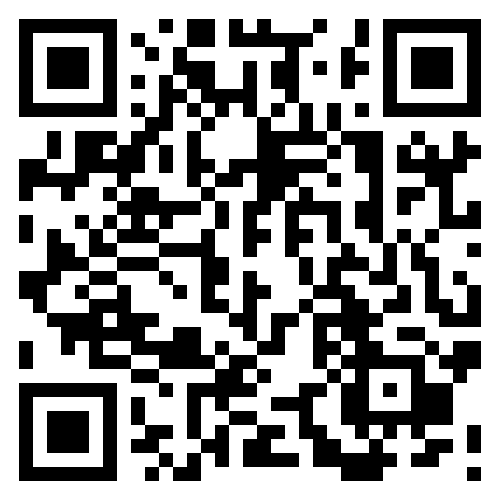 Sessions - Nexus Education